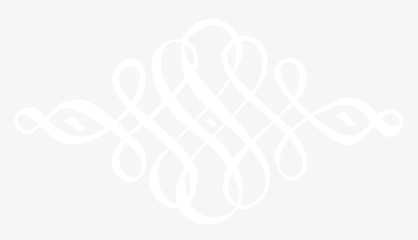 Ia Richards Practical Criticism, HD Png Download , Transparent Png ...