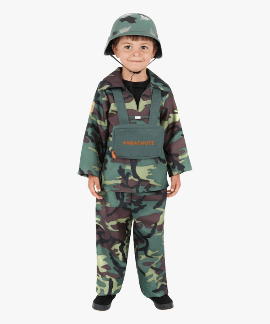 Boys Special Fancy Dress Competition, HD Png Download , Transparent Png ...