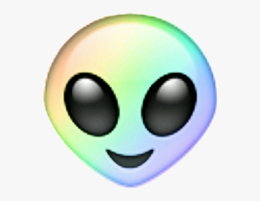 Emojis Png, Transparent Png , Transparent Png Image - PNGitem