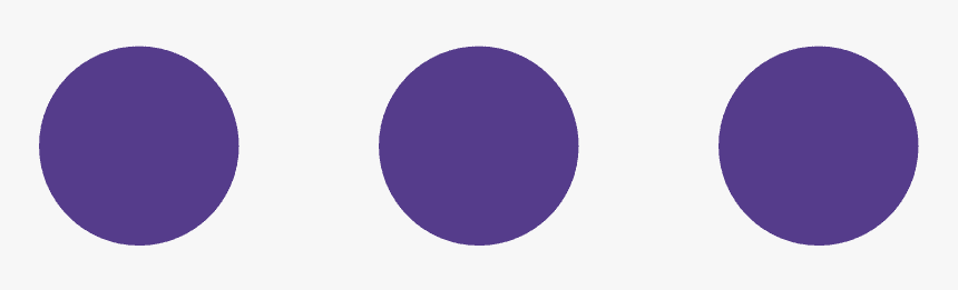 Design Process Illustration - Circle, HD Png Download , Transparent Png ...