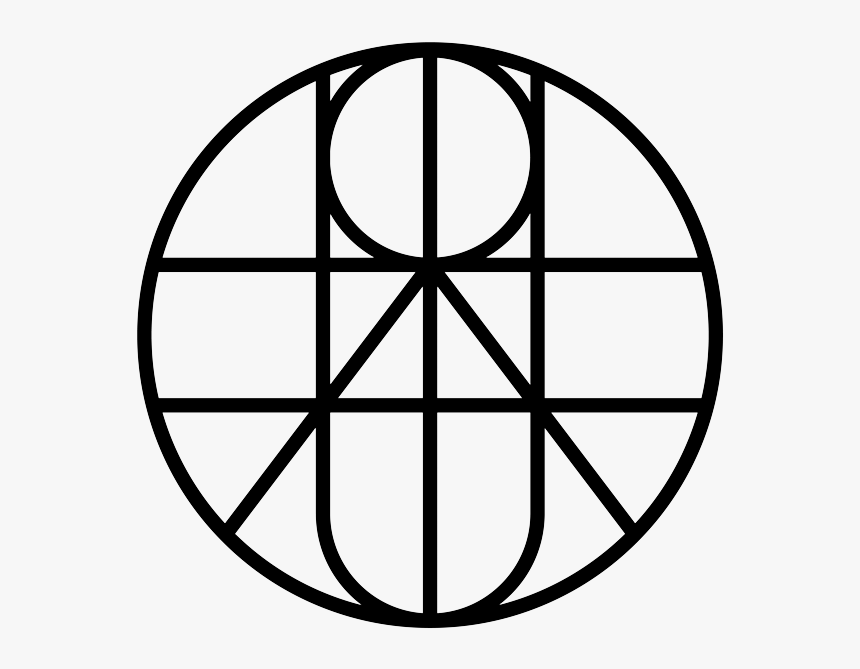 Blue World Wide Web Logo, HD Png Download , Transparent Png Image - PNGitem