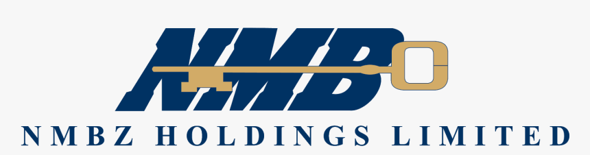 Nmb Bank Zimbabwe Logo , Png Download - Nmb Bank Zimbabwe Logo ...