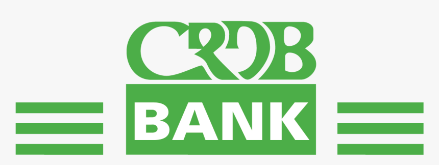 Crdb Bank Logo Png, Transparent Png , Transparent Png Image - PNGitem