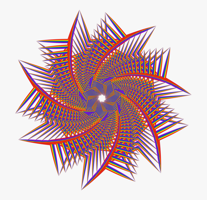 Transparent Geometric Shape Png - Vektor Lingkaran Png, Png Download ...