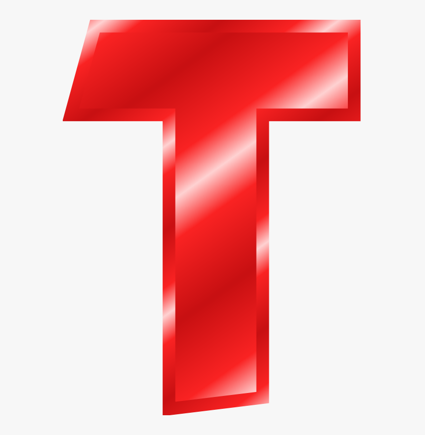 Alphabet Clipart Letters Free Banner Black And White - Effect Letters ...