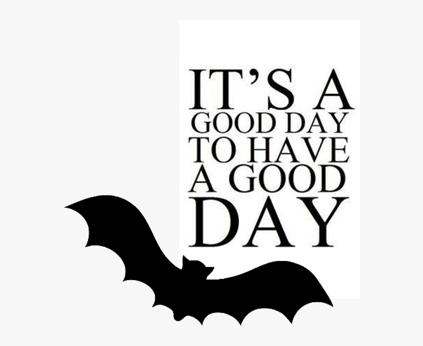 Spooky Season Good Morning, HD Png Download , Transparent Png Image ...