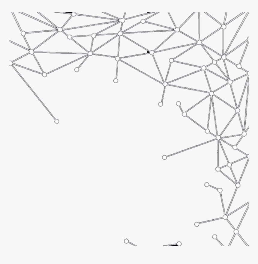 Overlay Tumblr White