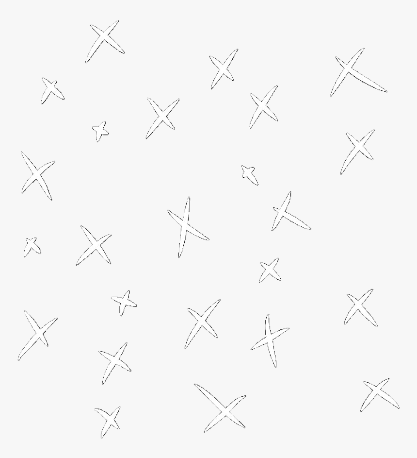 Star, HD Png Download , Transparent Png Image - PNGitem