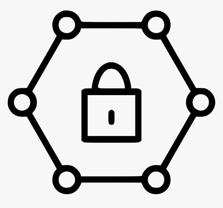 Nanoparticles Icon, HD Png Download , Transparent Png Image - PNGitem