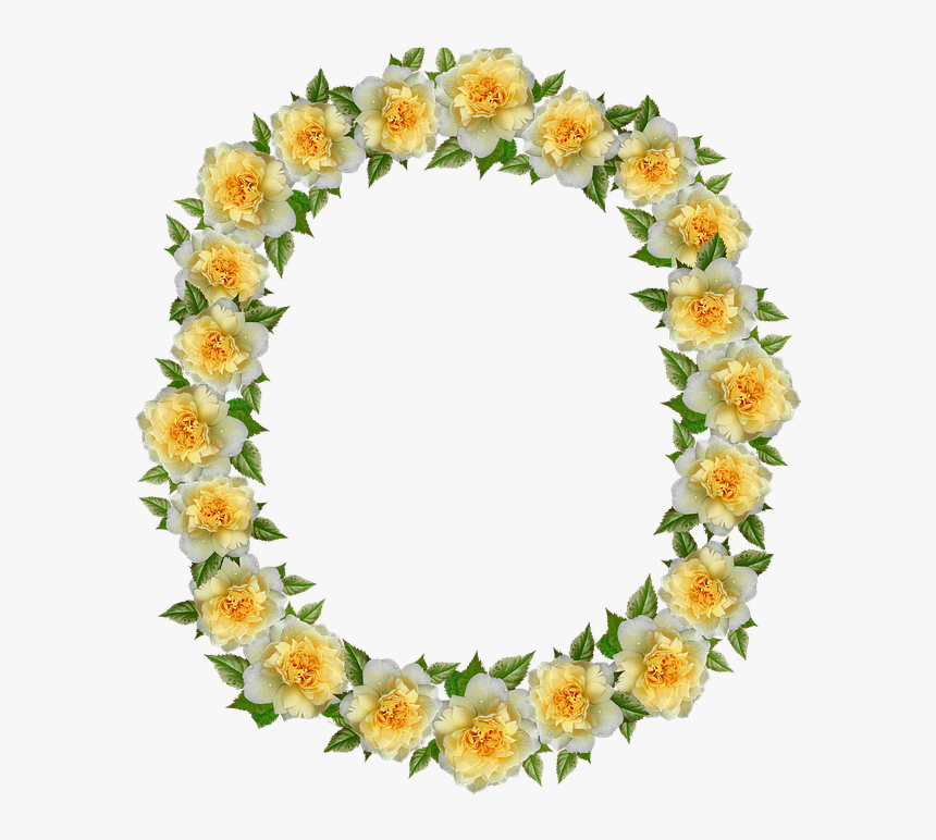 Bingkai Foto Kematian Vektor, HD Png Download , Transparent Png Image ...