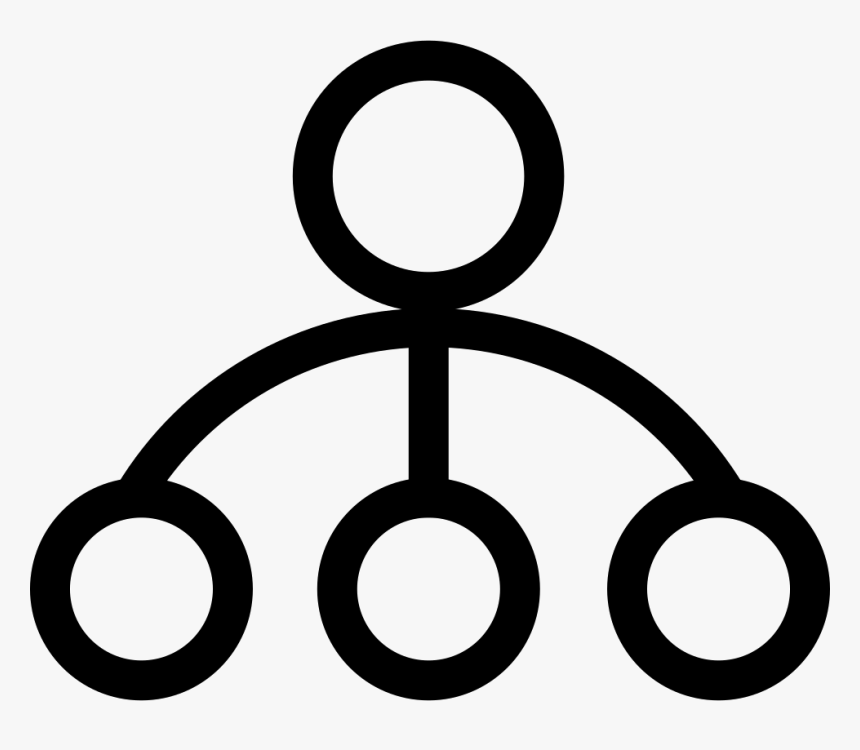 Distribution, Distributor, Geo Network, Marketing, - Distribution Icon ...