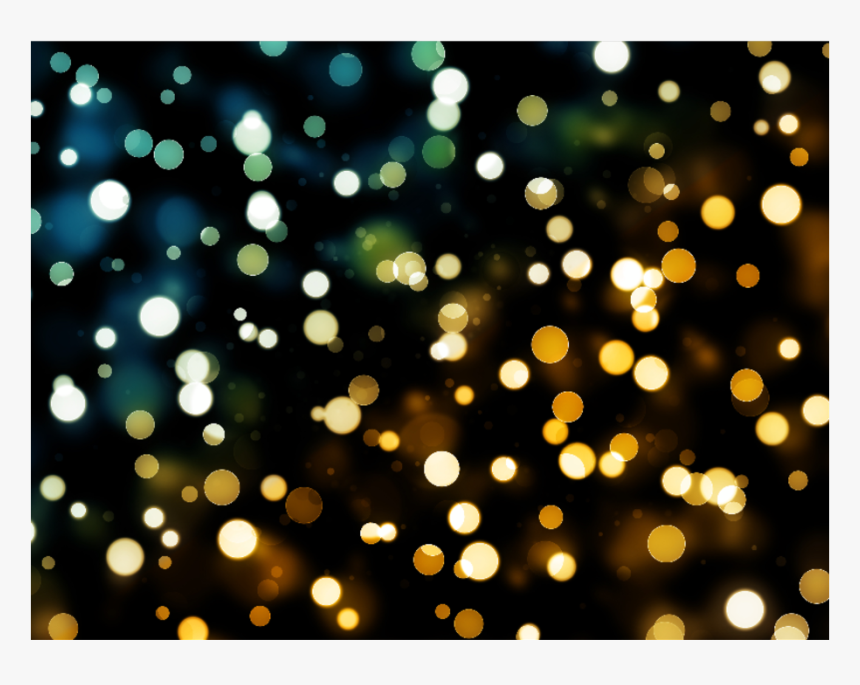 Bokeh Sticker Collection ⭐️🖤 tags - Adobe Photoshop, HD Png Download ...