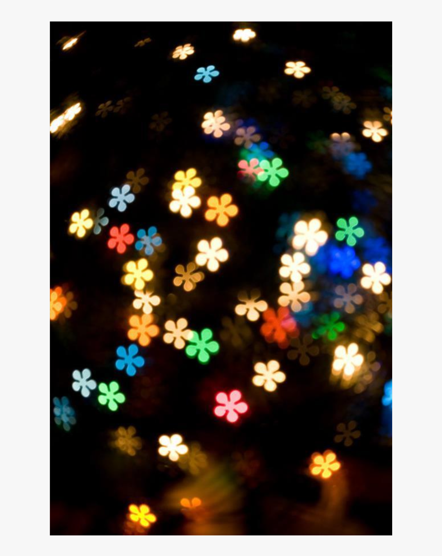 Bokeh Sticker Collection ⭐️🖤 tags - Light Wallpaper For Android, HD Png ...