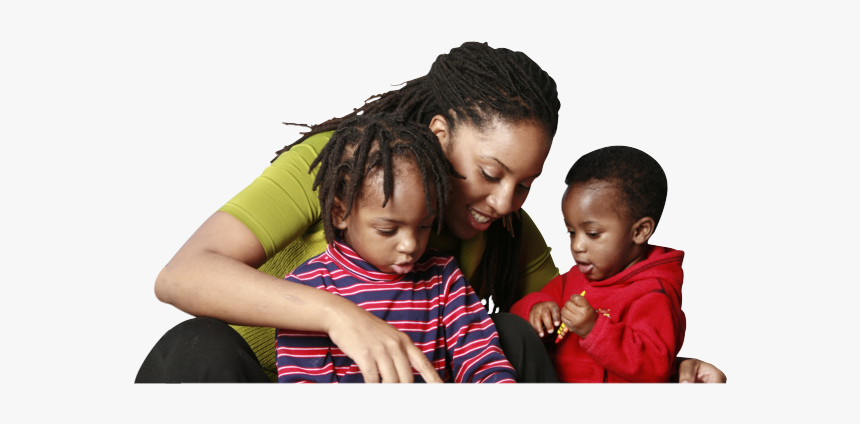 Child, HD Png Download , Transparent Png Image - PNGitem