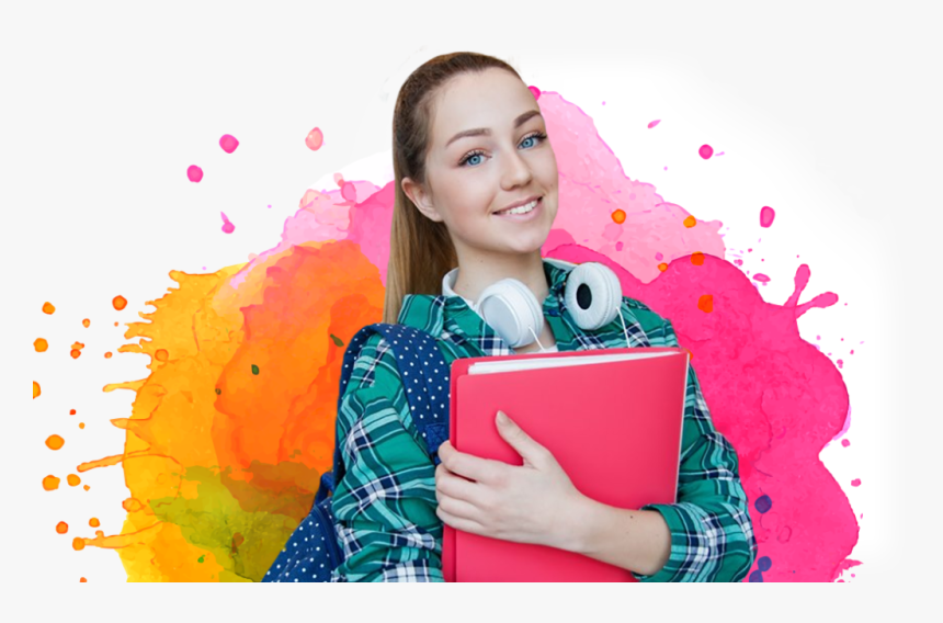 Education, HD Png Download , Transparent Png Image - PNGitem