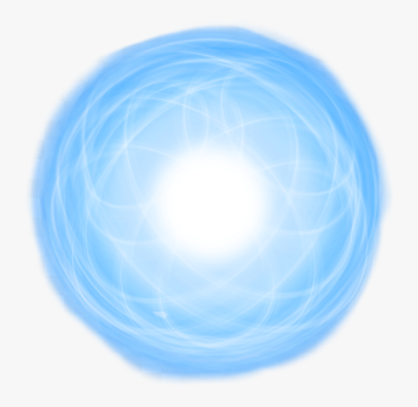#rasengan - Circle, HD Png Download , Transparent Png Image - PNGitem