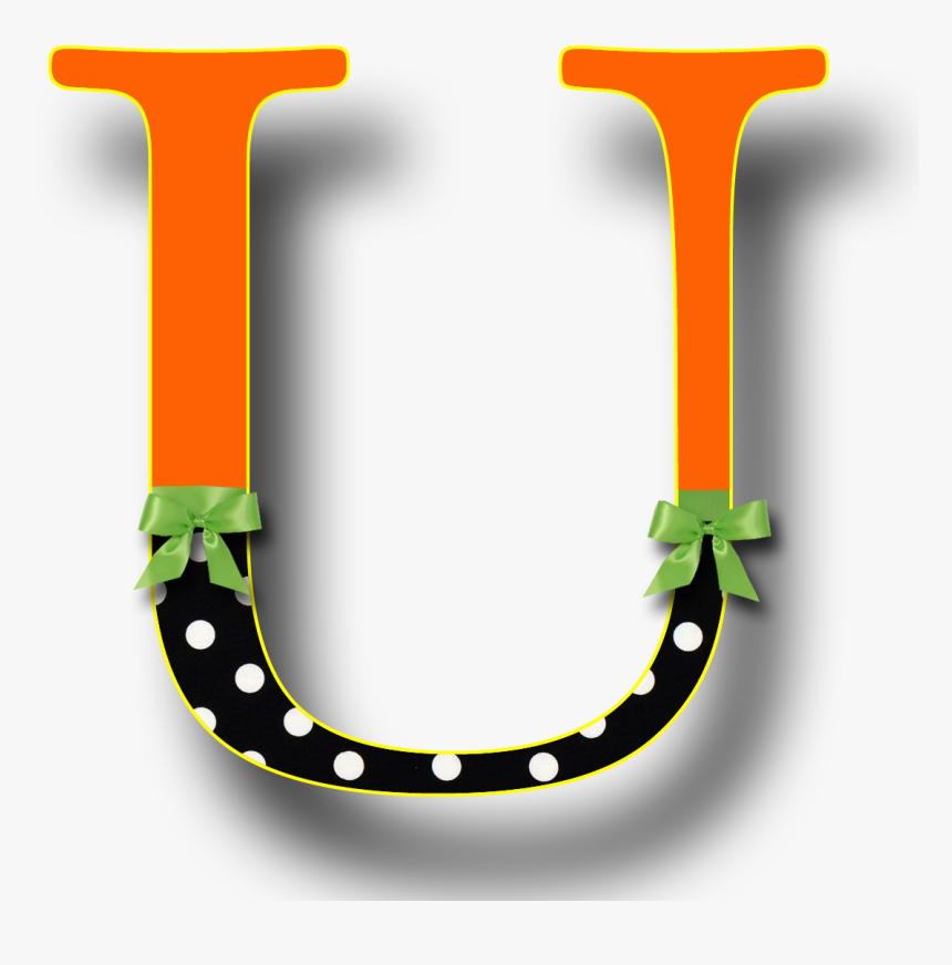 Letter, HD Png Download , Transparent Png Image - PNGitem