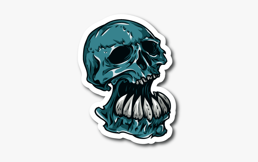 Sticker, HD Png Download , Transparent Png Image - PNGitem