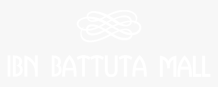 Explore The Mall - Ibn Battuta Mall Logo, HD Png Download , Transparent ...