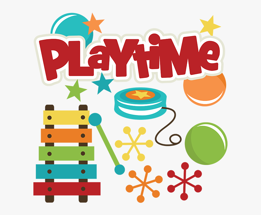 Playtime Svg Files For Scrapbooking Y Yo Svg File Xylophone - Playtime ...