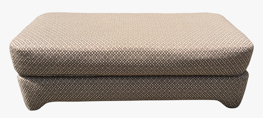 Image Of - Webbing, HD Png Download , Transparent Png Image - PNGitem