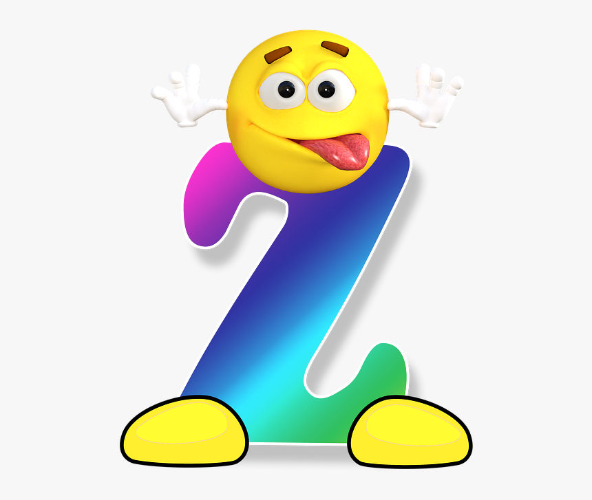 Letter A Emoticon Png, Transparent Png , Transparent Png Image - PNGitem
