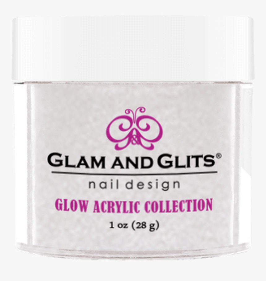 Glam & Glits, HD Png Download , Transparent Png Image - PNGitem