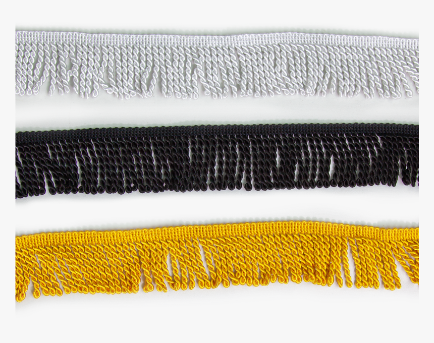 Fabric Fringe Png, Transparent Png , Transparent Png Image - PNGitem