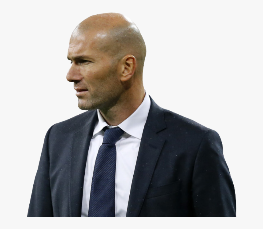 Zidane Png, Transparent Png , Transparent Png Image - PNGitem