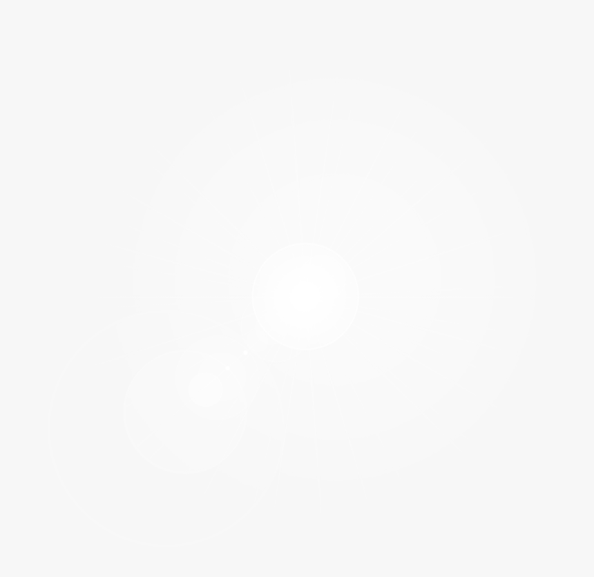 Sun - Circle, HD Png Download , Transparent Png Image - PNGitem