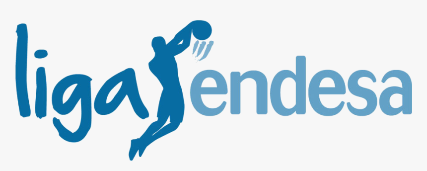 Liga Endesa - Liga Acb, HD Png Download , Transparent Png Image - PNGitem