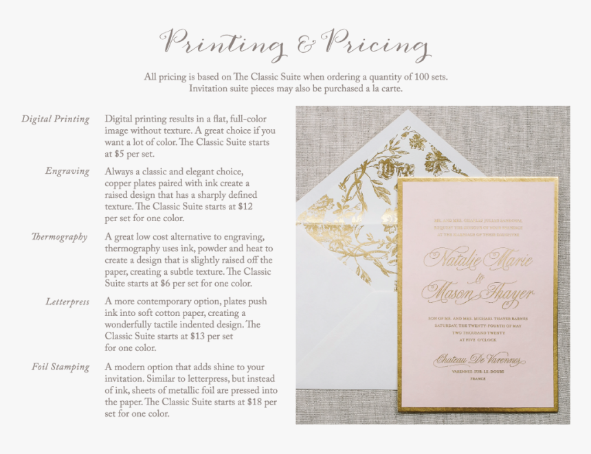 Vellum, HD Png Download , Transparent Png Image - PNGitem