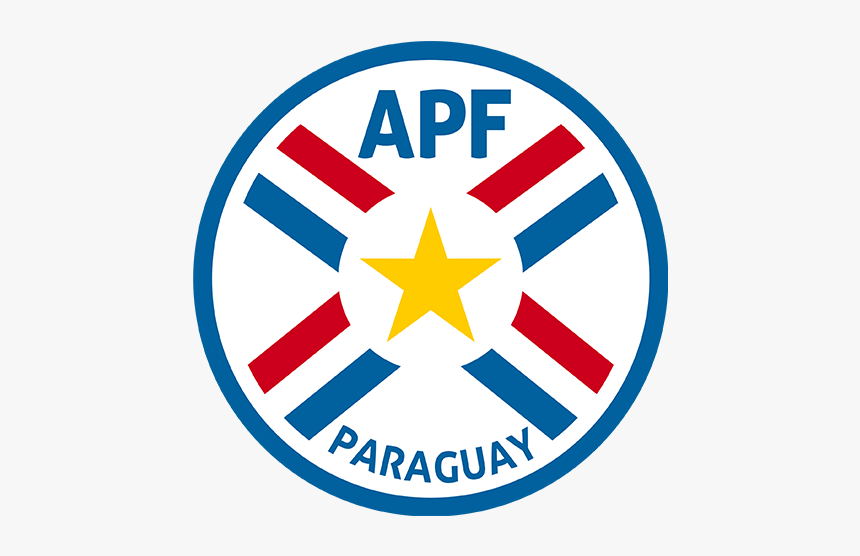 Logo Apf, HD Png Download , Transparent Png Image - PNGitem