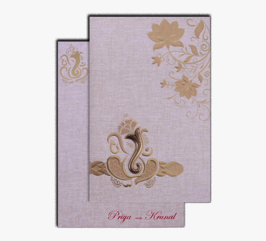 Greeting Card, HD Png Download , Transparent Png Image - PNGitem