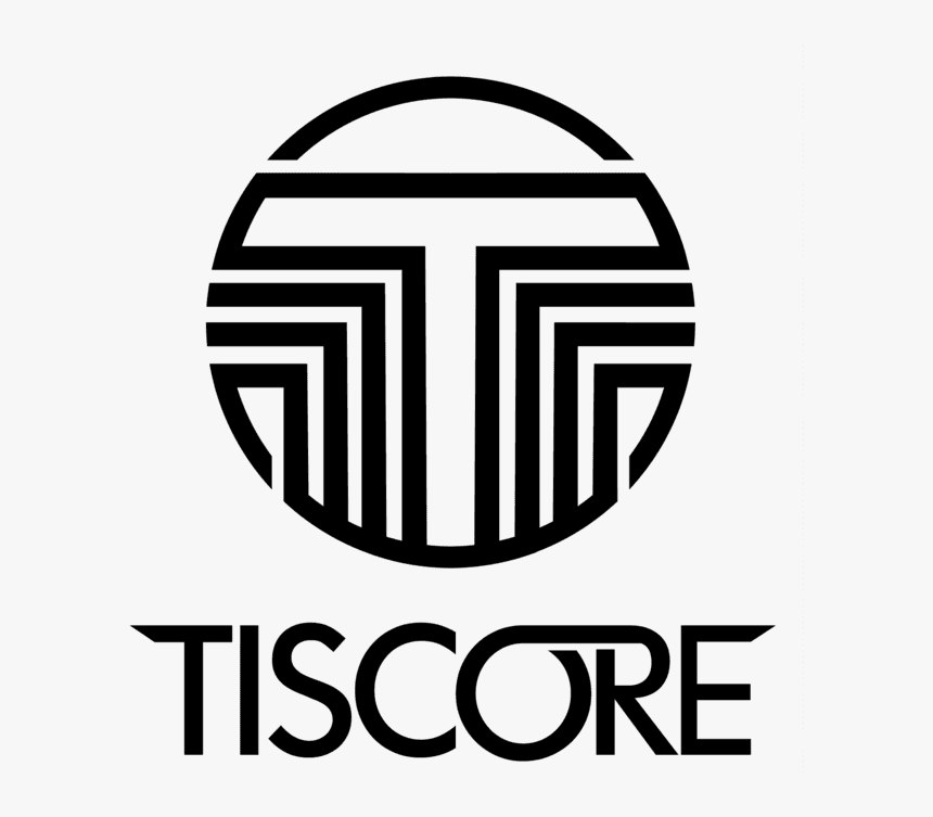 Core Team Logo, HD Png Download , Transparent Png Image - PNGitem