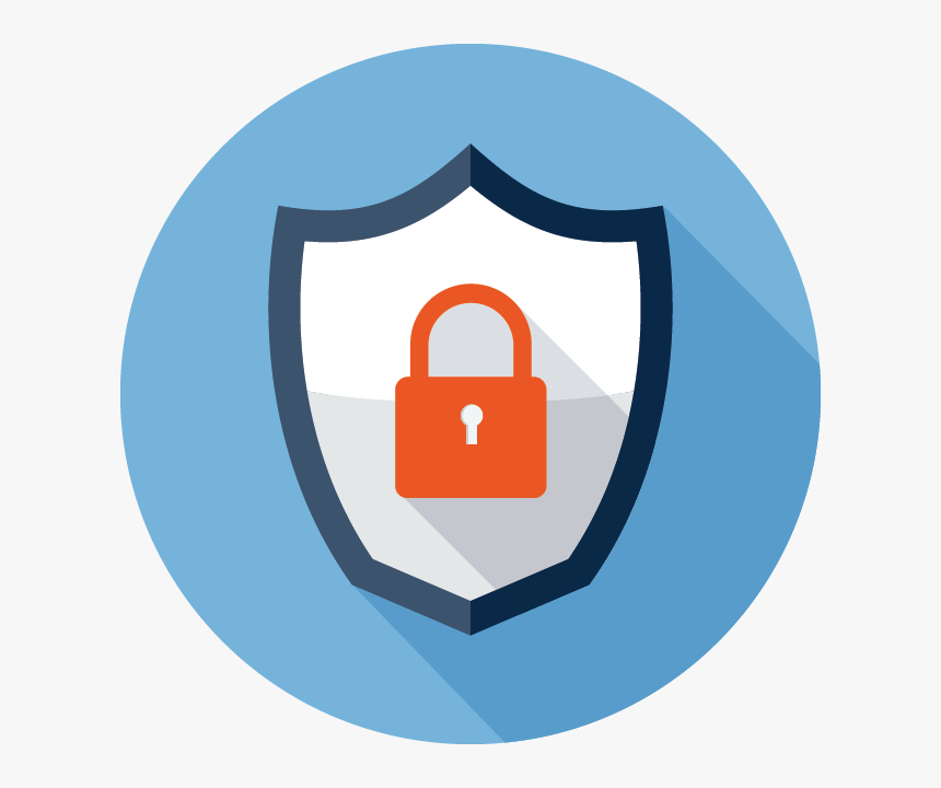 Features Of Mobile App Search Icon, HD Png Download , Transparent Png ...