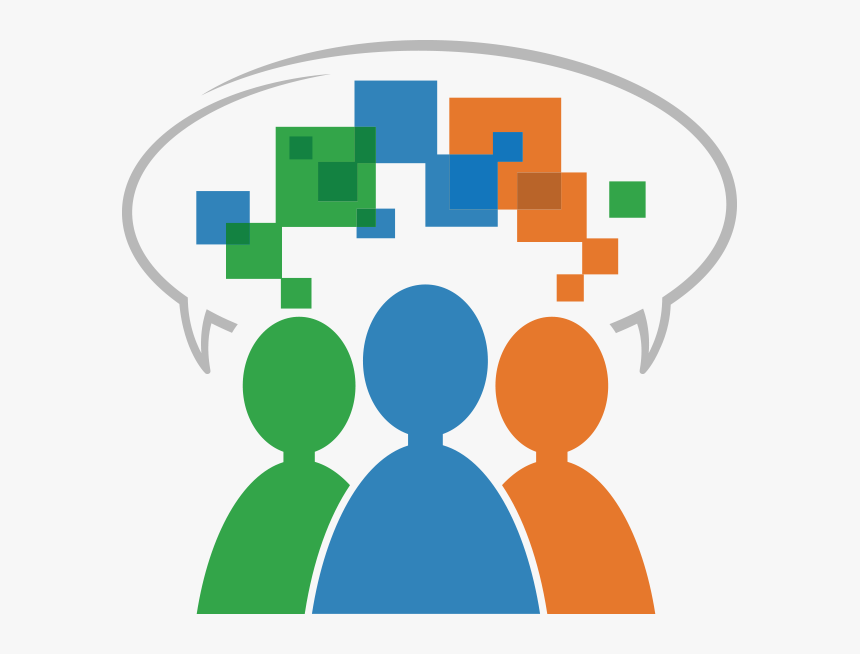 Groupmap - Agile Retrospective Retrospective Icon, HD Png Download ...