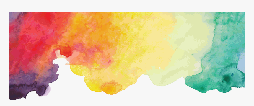 Transparent Mural Png - Paint Wall Png, Png Download , Transparent Png ...