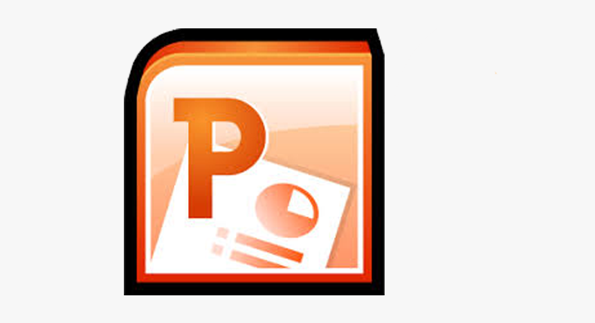 Ms Project Icon, HD Png Download , Transparent Png Image - PNGitem