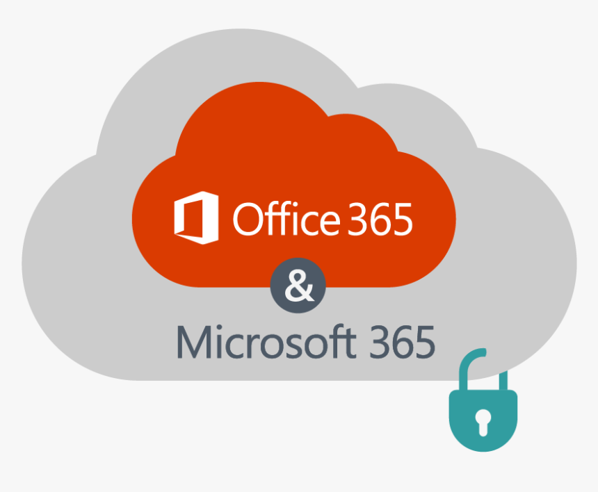 Office 365, HD Png Download , Transparent Png Image - PNGitem