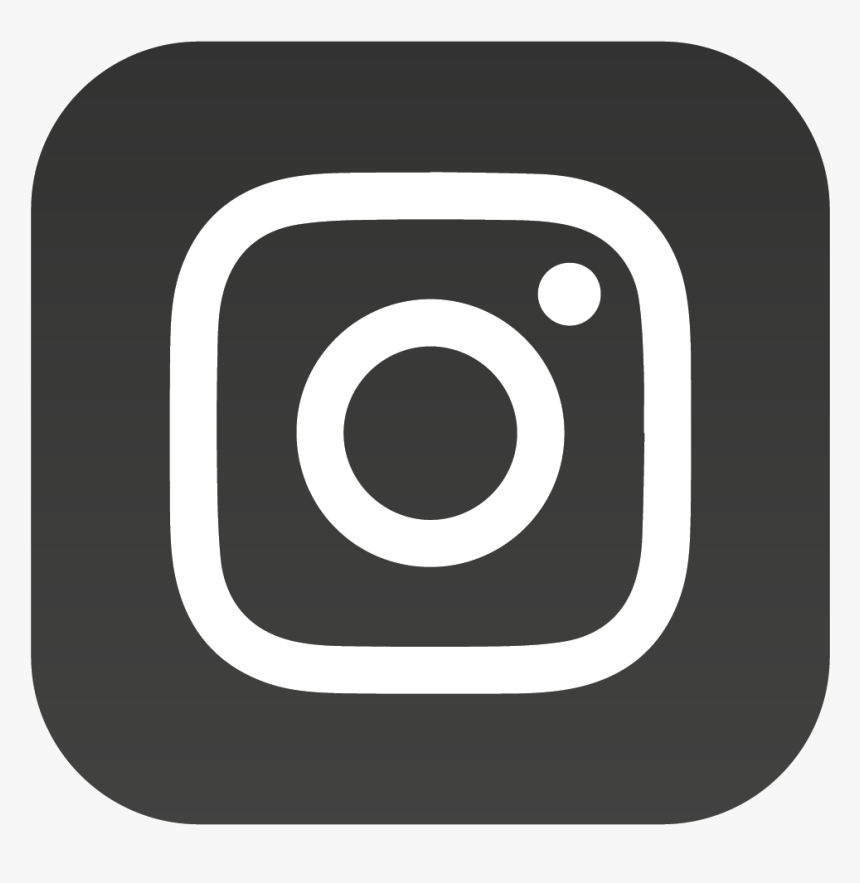 Null - Logo Social Media Clipart Png, Transparent Png , Transparent Png ...