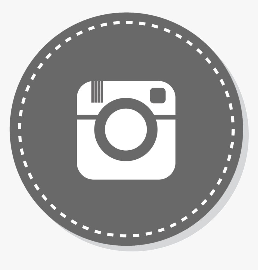 Ak1 Logo, HD Png Download , Transparent Png Image - PNGitem