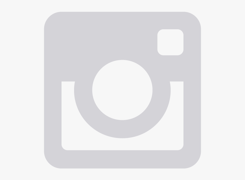 Instagram Bubble Png, Transparent Png , Transparent Png Image - PNGitem