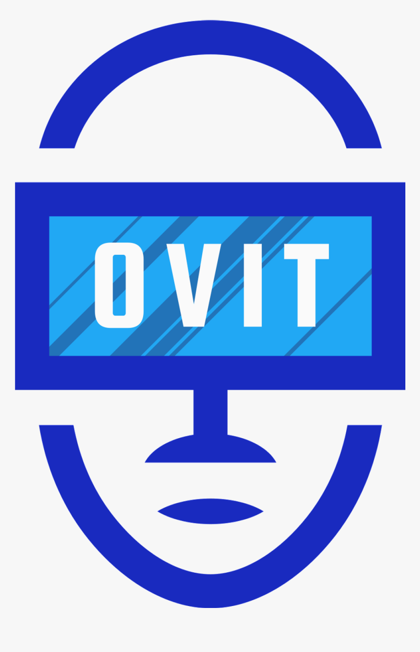 Ovit - Sign, HD Png Download , Transparent Png Image - PNGitem