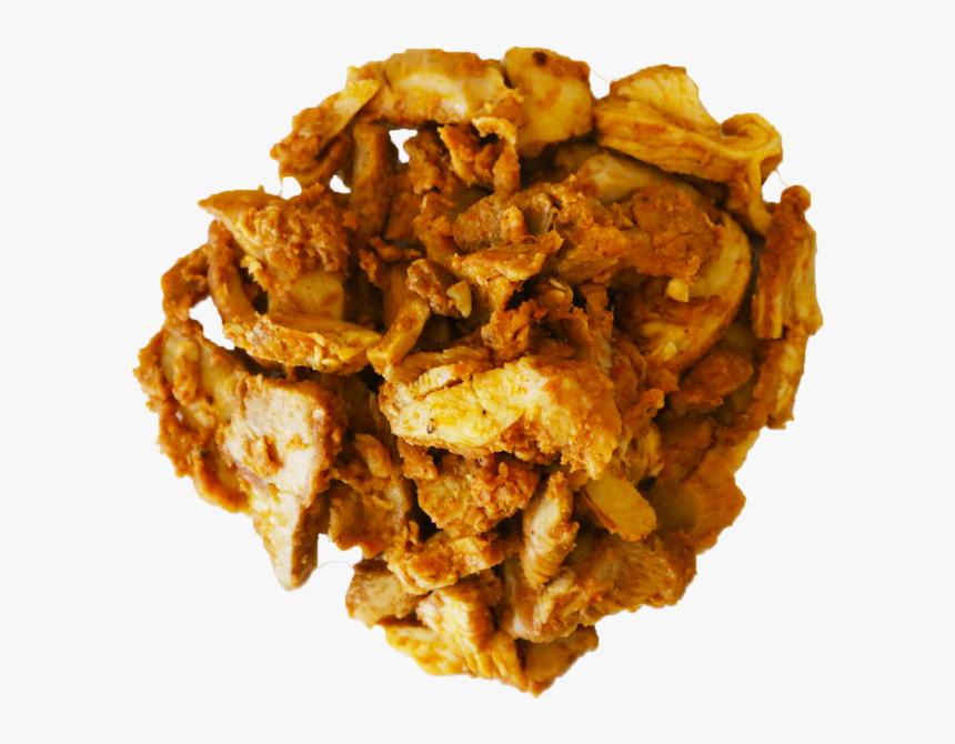 Chicken Shawarma - Pakora, HD Png Download , Transparent Png Image ...
