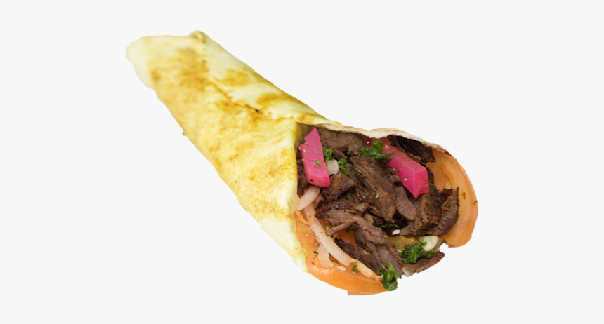 Fast Food, HD Png Download , Transparent Png Image - PNGitem