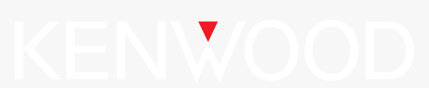 Kenwood Logos, HD Png Download , Transparent Png Image - PNGitem