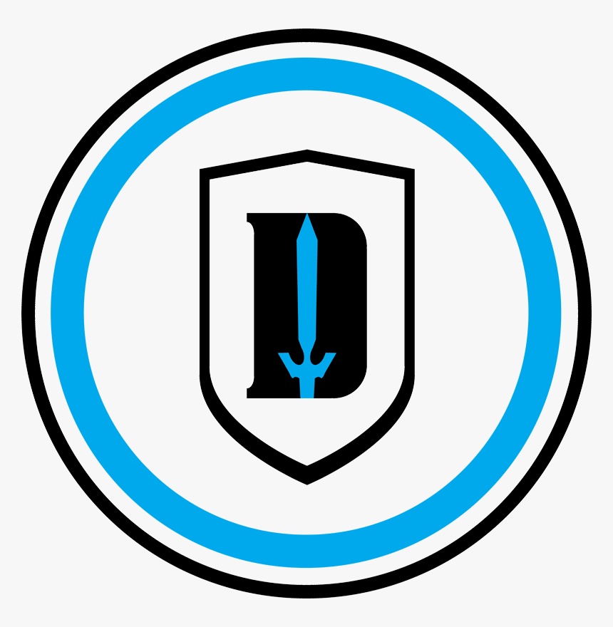 Divine Cs Go Team, HD Png Download , Transparent Png Image - PNGitem