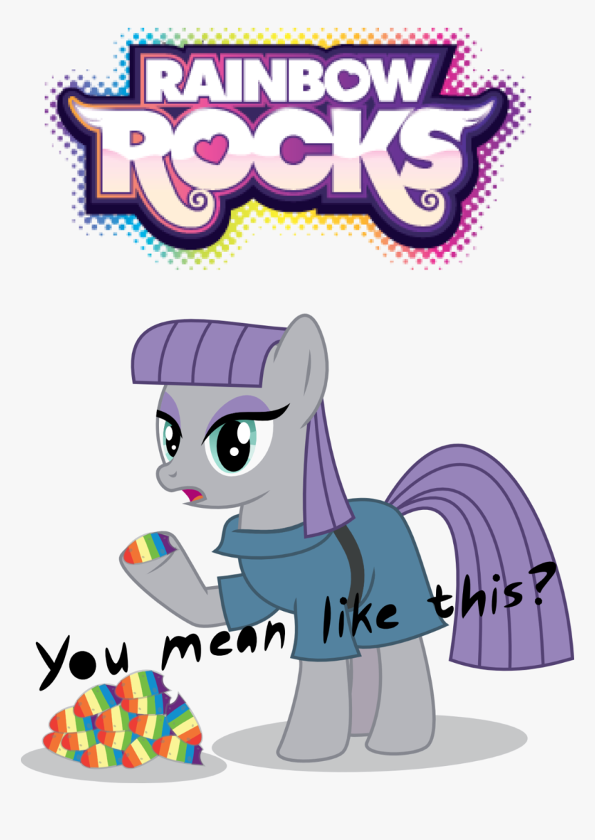 My Little Pony Equestria Girls Rainbow Rocks, HD Png Download ...