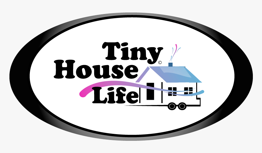 Tiny Pack, HD Png Download , Transparent Png Image - PNGitem